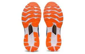 Asics Gel-kayano 28 Running Shoes - Blue