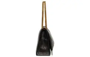 Balenciaga Crush Large Chain Bag