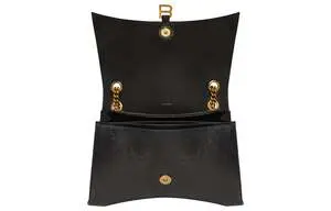 Balenciaga Crush Large Chain Bag