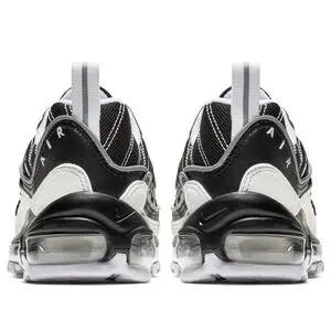 Nike Max 98 Sneakers - Black