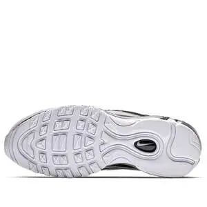 Nike Max 98 Sneakers - Black