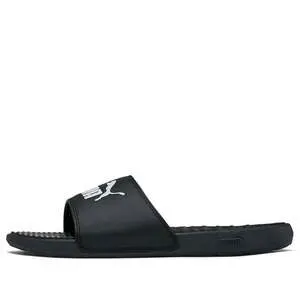 PUMA Cool Cat Slides