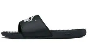 PUMA Cool Cat Slides