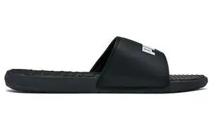 PUMA Cool Cat Slides