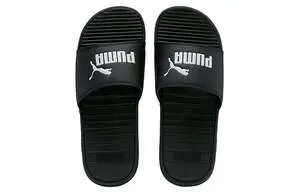 PUMA Cool Cat Slides