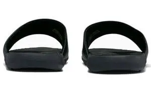 PUMA Cool Cat Slides