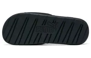 PUMA Cool Cat Slides