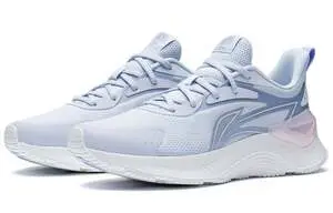 LI-NING Element Performance Sneakers