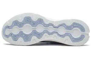 LI-NING Element Performance Sneakers - Default Colorway