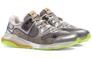 Gucci Ultrapace Sneakers