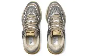 Gucci Ultrapace Sneakers
