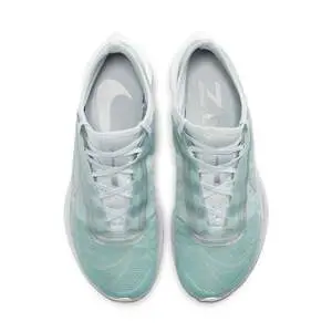 Nike Zoom Fly 3 Athletic Sneakers - Green