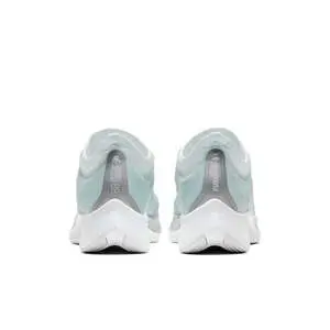 Nike Zoom Fly 3 Athletic Sneakers - Green