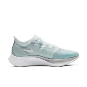 Nike Zoom Fly 3 Athletic Sneakers - Green