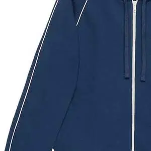 Gucci Cotton Jersey Sweatshirt With Patch