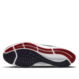 Nike Nfl X Air Zoom Pegasus 38 Houston Texans - Black