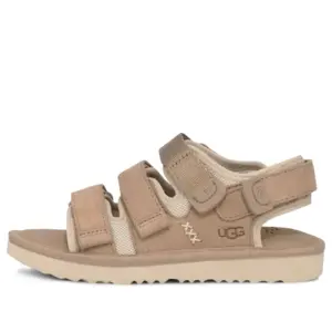 UGG Sandals - Beige/tan