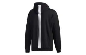 Adidas Id Sweat Hoodie Jacket