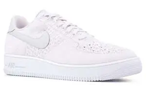 Nike Force 1 Ultra Flyknit Low