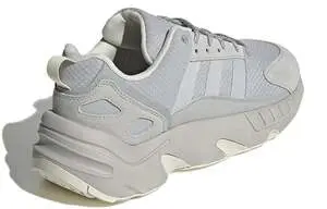 Adidas Zx 22 Boost Sneakers - Gray