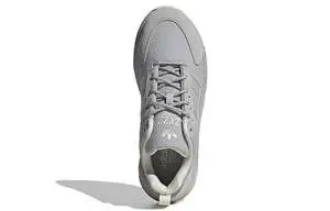 Adidas Zx 22 Boost Sneakers - Gray