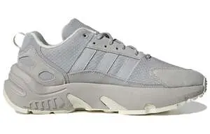 Adidas Zx 22 Boost Sneakers