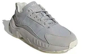 Adidas Zx 22 Boost Sneakers - Gray