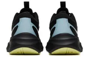 ANTA Running Series Sneakers