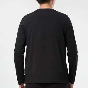PUMA Essentials Long Sleeve T-shirt