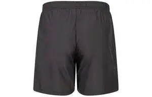 Asics Road 2-in-1 7in Shorts