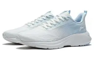LI-NING Skylark Sneakers