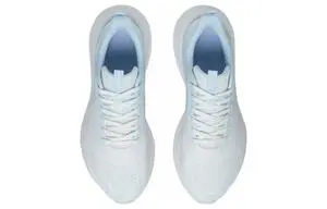 LI-NING Skylark Sneakers