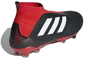 Adidas Predator 18+ Fg