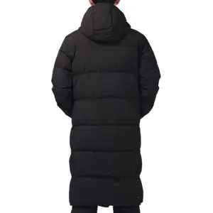 PUMA Long Down Jacket