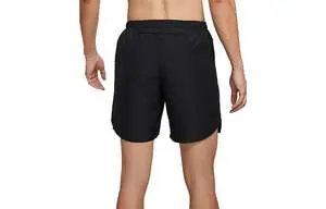 Nike Training Shorts With Cartoon Pattern Graphic