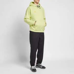 Nike Pullover Hoodie