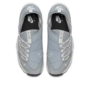 Nike Footscape Nm Sneakers - Grey