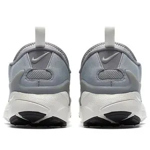 Nike Footscape Nm Sneakers - Grey