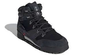 Adidas Snowpitch Cold.rdy Boots