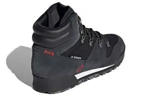Adidas Snowpitch Cold.rdy Boots