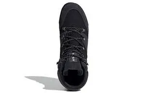 Adidas Snowpitch Cold.rdy Boots