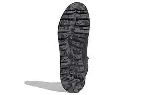 Adidas Snowpitch Cold.rdy Boots