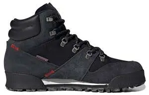 Adidas Snowpitch Cold.rdy Boots