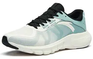 ANTA Running Series Sneakers