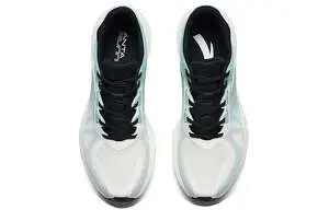ANTA Running Series Sneakers