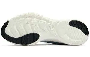 ANTA Running Series Sneakers