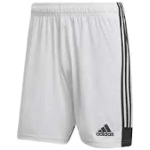 Adidas Tastigo 19 Shorts