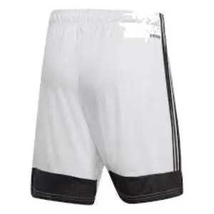 Adidas Tastigo 19 Shorts