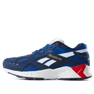 REEBOK Aztrek "navy/royal/white/red/grey" Dv3911