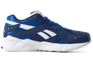 REEBOK Aztrek "navy/royal/white/red/grey" Dv3911